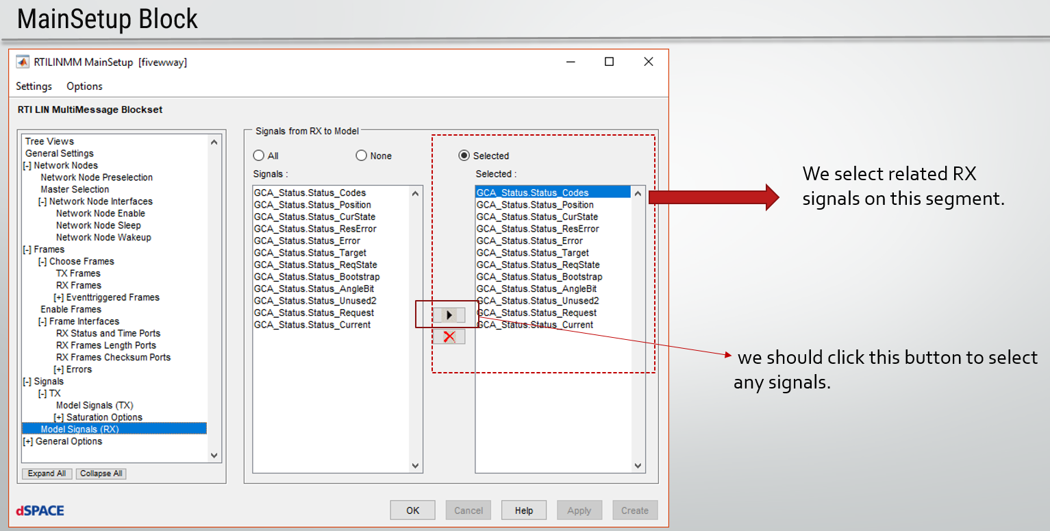 Caner Ezeroğlu: MicroAutoBox_LIN