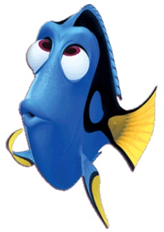 Fez sentido?: TOP FIVE (Dos personagens da Disney)