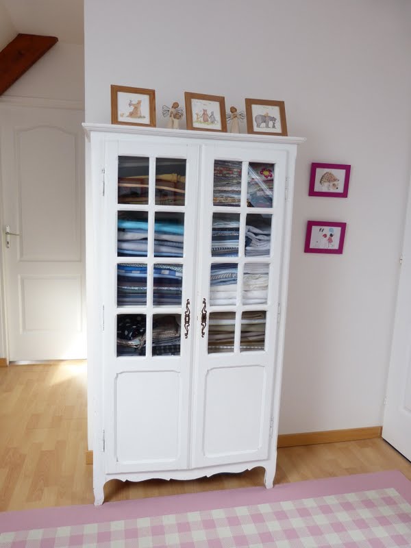 La boîte à clous: La Boîte à Clous