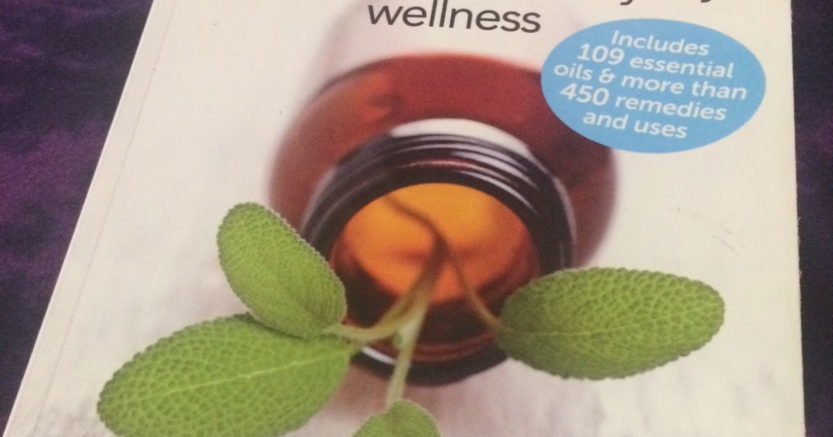 A-Rose-aTherapy : What do I need to get started?