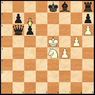 River Valley Community Chess Association (RVCCA) - Wisconsin