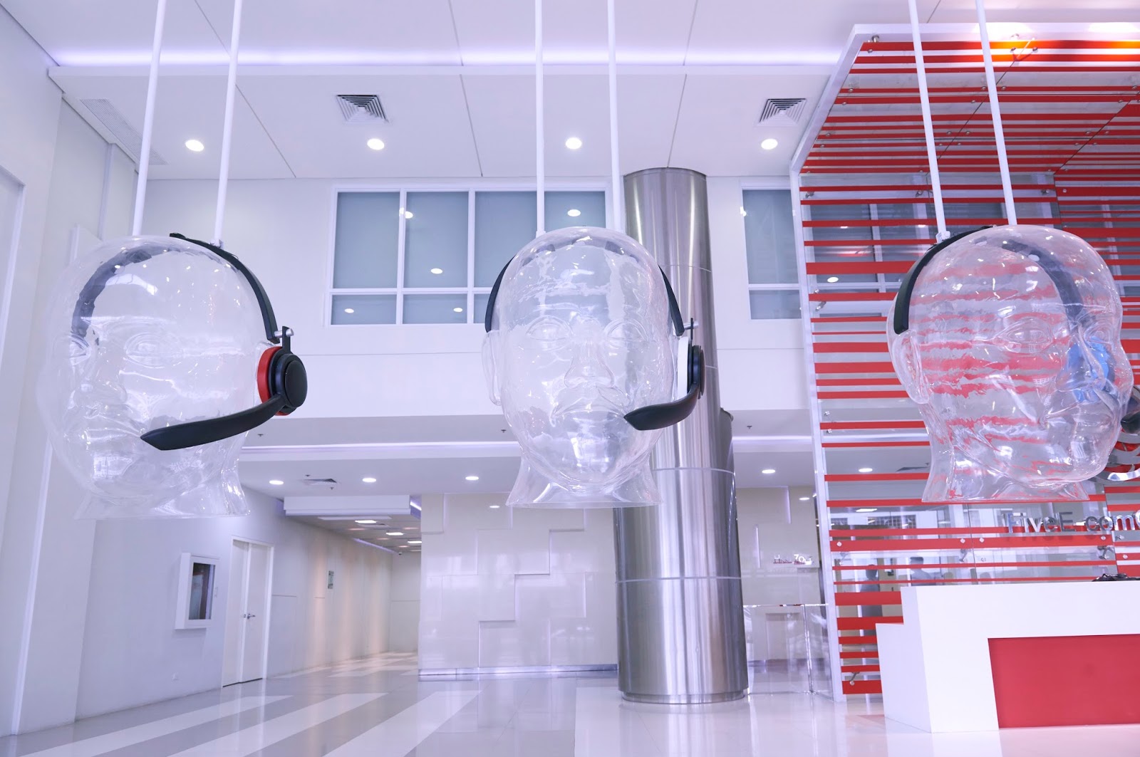 JEFRE Manuel: Reconnecting With His Filipino Roots - CURIOUS TOOTLING SOUL