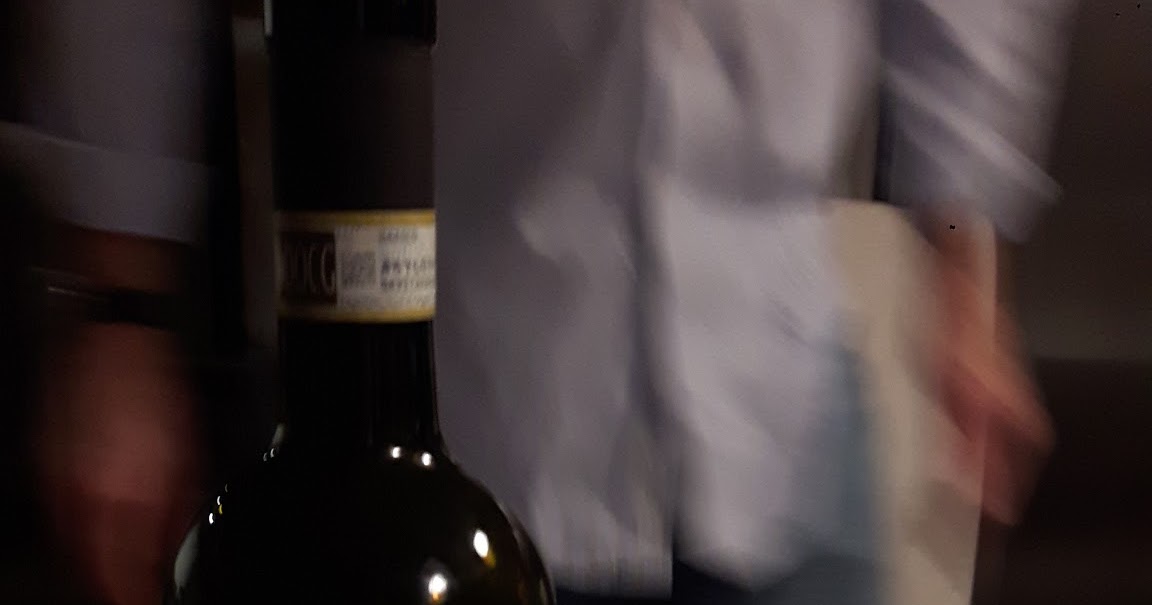 cias1975: Oxfilé med gräddpotatis