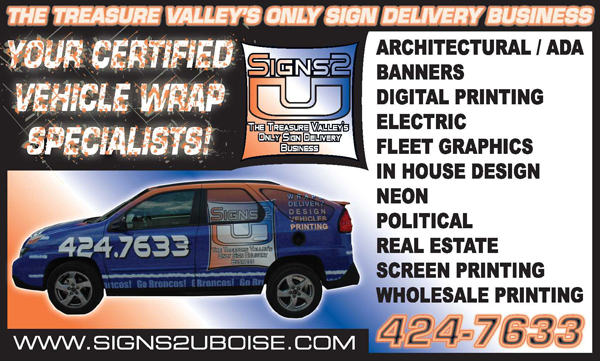 Wheelbound Adventures