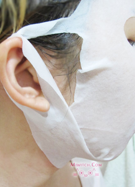 mysecretive | www.mysecretive.com