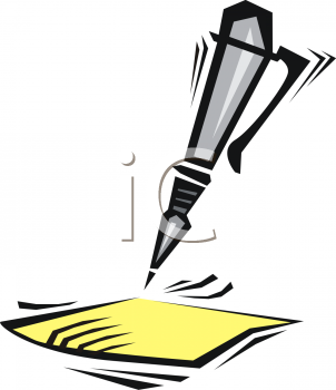 Ano Ang Tawag Sa Balahibo Ng Manok Na Panulat