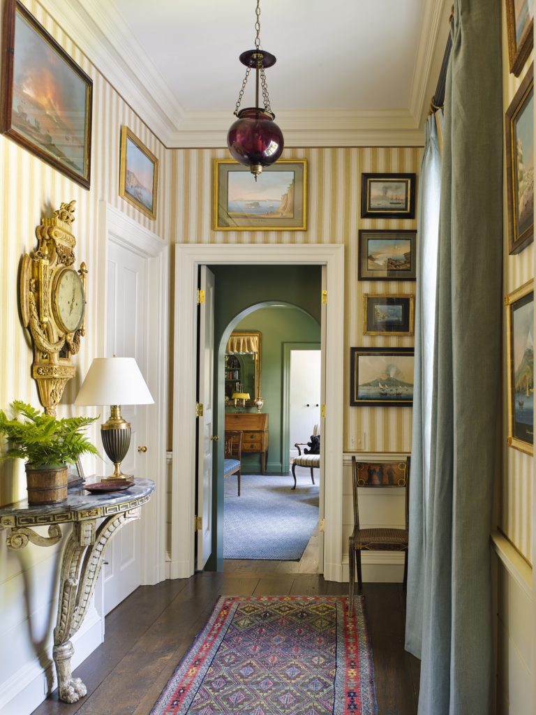 House In Birmingham. Beautiful, Confident, and Visionary Residential ...