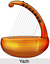 திருமுறைத்துளிகள்... (Thirumurai Thuligal...): தன்னடக்கத்தின் பெருமையை ...