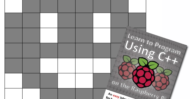 Simple Compression! Compressing a sequence of characters using run ...
