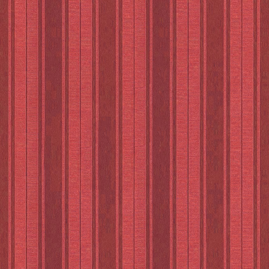 simo-3d.blogspot.com: TEXTURE SEAMLESS: CARTA DA PARATI