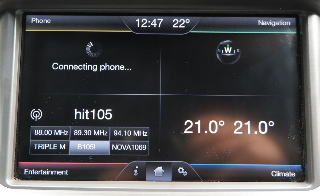 drivingandlife: FALCON FORENSICS