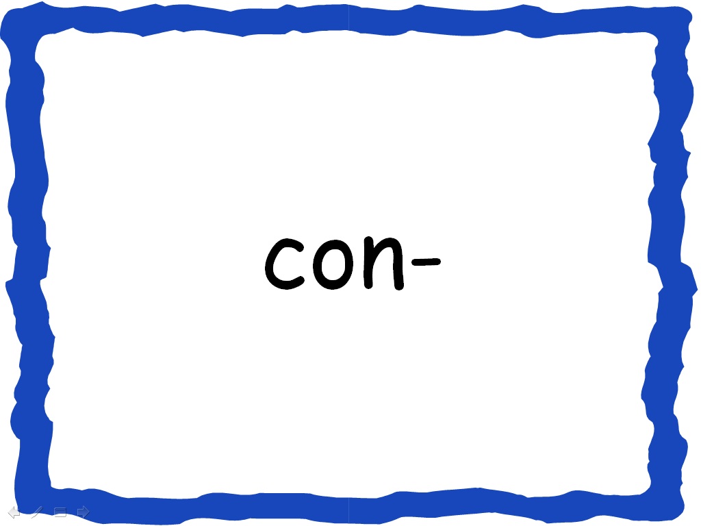 Student Survive 2 Thrive: Free Medical Terminology Flash Cards: Prefixes