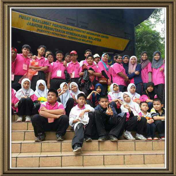 BLOG RASMI PPKI SMK SUBANG BESTARI