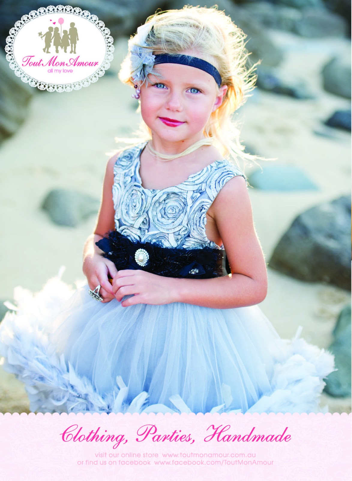 Forty Toes: Forty Toes Photography GIVEAWAY!