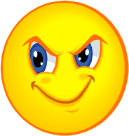 50+ Best Smileys and Emoticons (My Collection) | Smiley Symbol