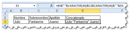 JLD Excel en Castellano - Usar Microsoft Excel eficientemente ...
