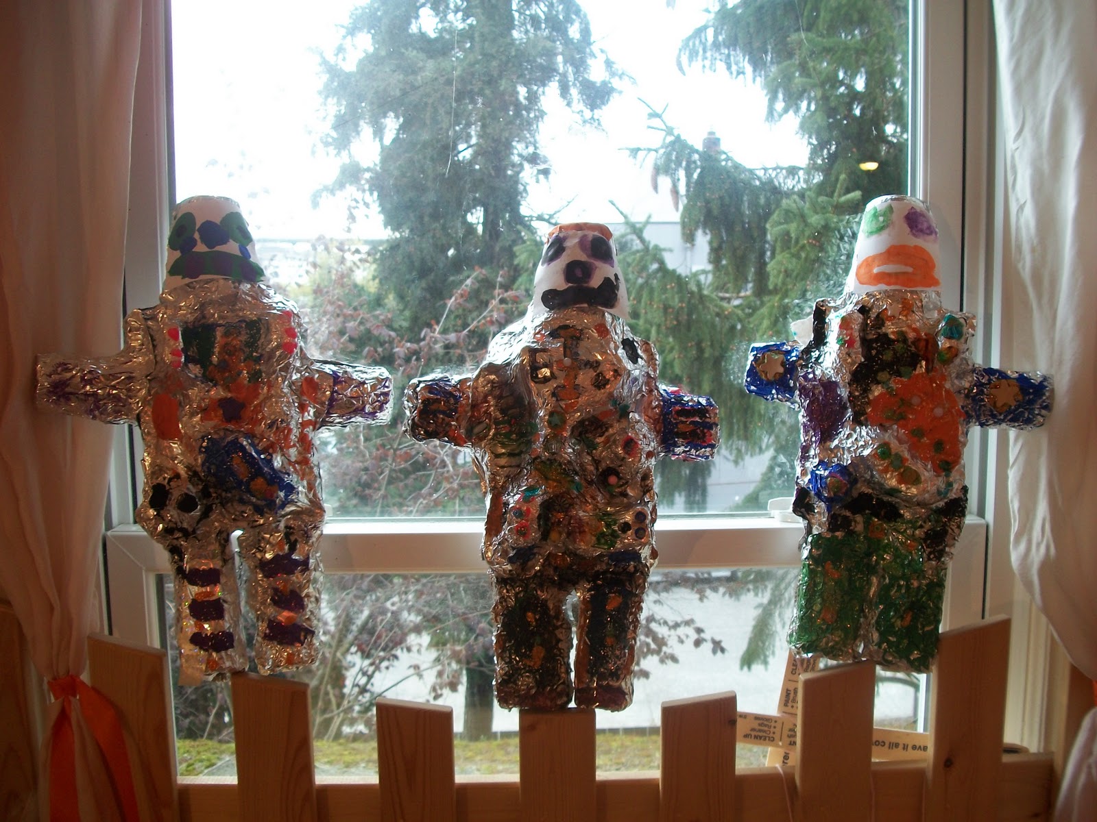 Art Craft Art And Craft For Kids art-craft-art-and-craft-for-kids