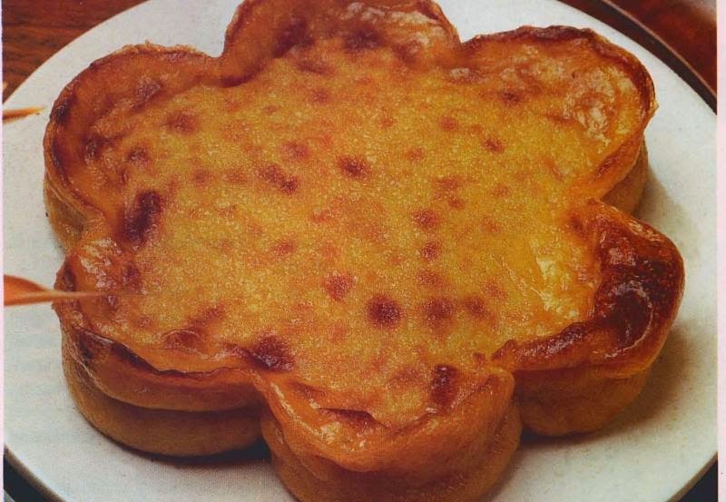 Berburu Kue Khas Kalimantan (2)