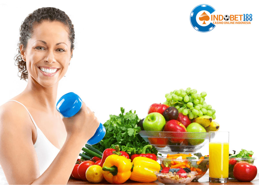 Best Health Tips For Everyday The Ultimate Convenience Judi Online best-health-tips-for-everyday-the-ultimate-convenience-judi-online
