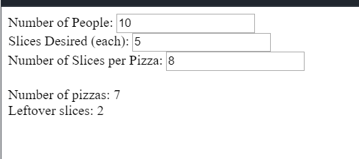 A Nod to Nothing: Exercises for Programmers: 57 Challenges to Develop Your Coding Skills ...