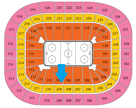 Drummer's View from the Riser: Where Is My Set List?