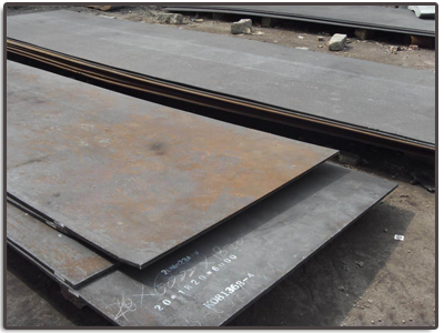 PT. METAL JAYA STEEL: Produk