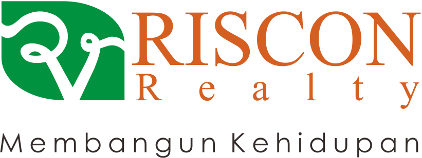 The Riscon Hills Bambu Apus Jakart Timur
