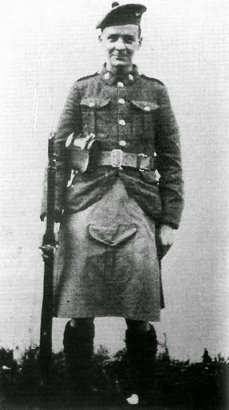 Goblin Wine: The Story