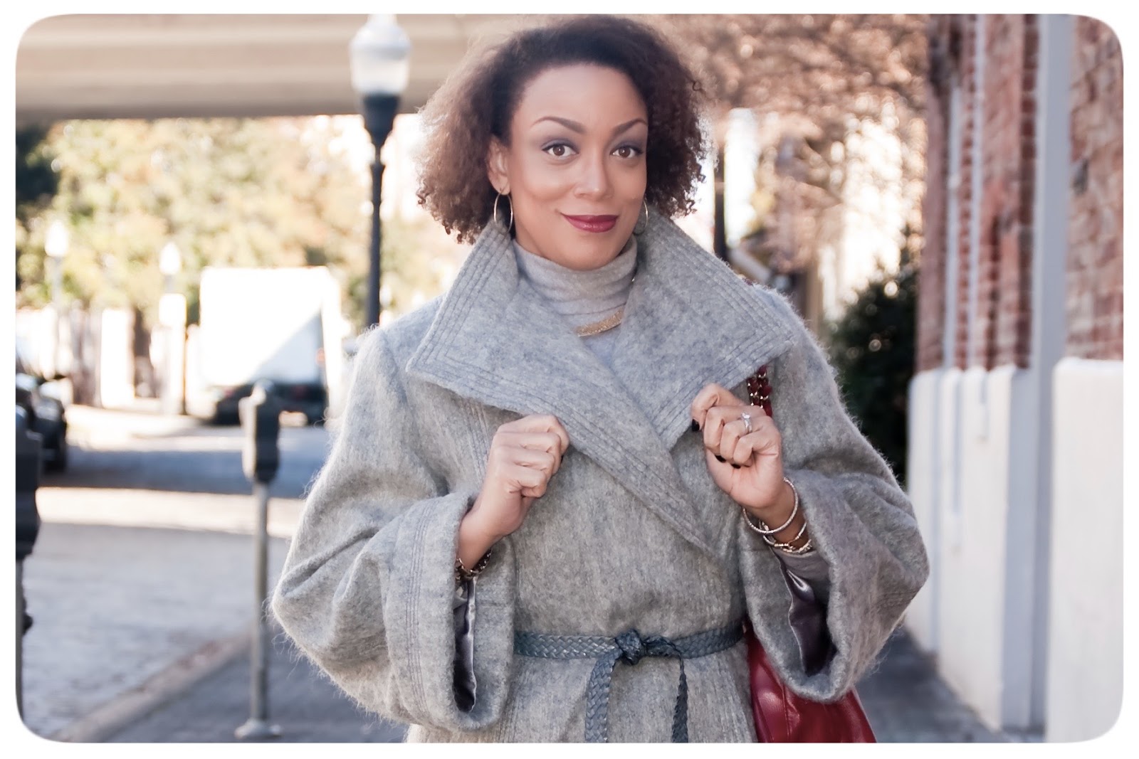 Faye's Sewing Adventure : SWEET HOME...