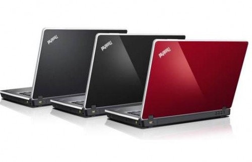 Lenovo Laptops Models Price list in India 2012 - Lenovo Laptop Price in ...