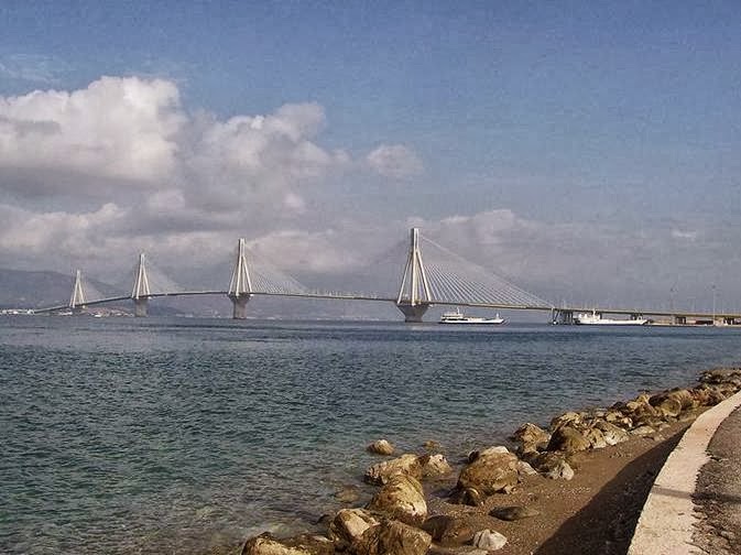 Εγκύκλιος Παιδεία: ΣΗΜΑΝΤΙΚΑ ΕΡΓΑ