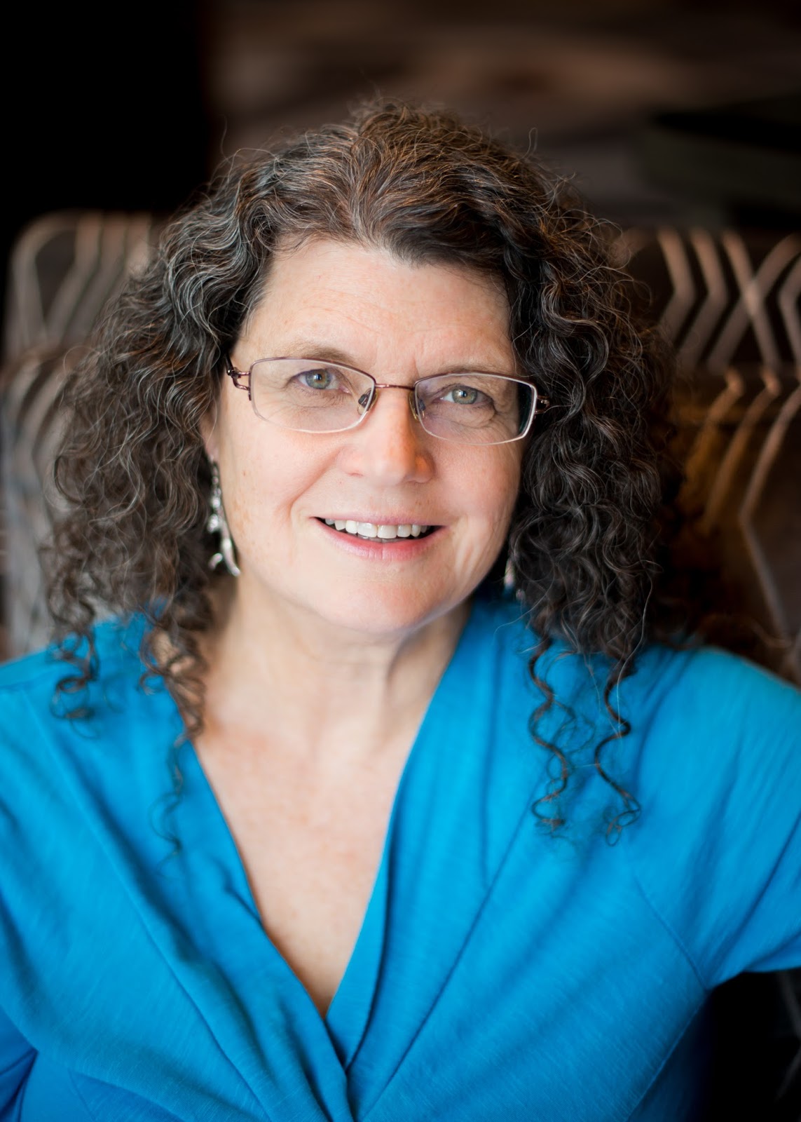 Heroes, Heroines, and History: Lillie Hitchcock Coit - Woman of Adventure