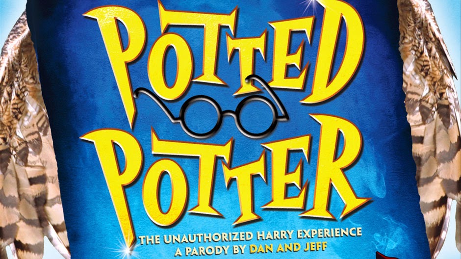 Singapore Best Entertainment Blog | Entertainment Blog | Janiqueel