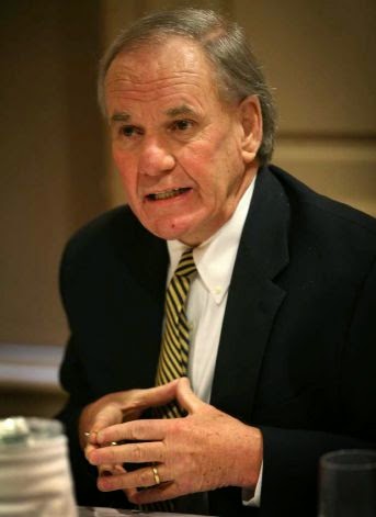 Le Ré.Cit. d’#Haiti - Réseau Citadelle: Commentary / An Examination of ...