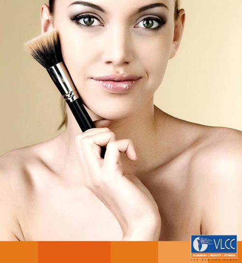 VLCC LAUNCHES ITS SLIMMING, BEAUTY & FITNESS CENTRE IN BANDRA | GingerSnaps