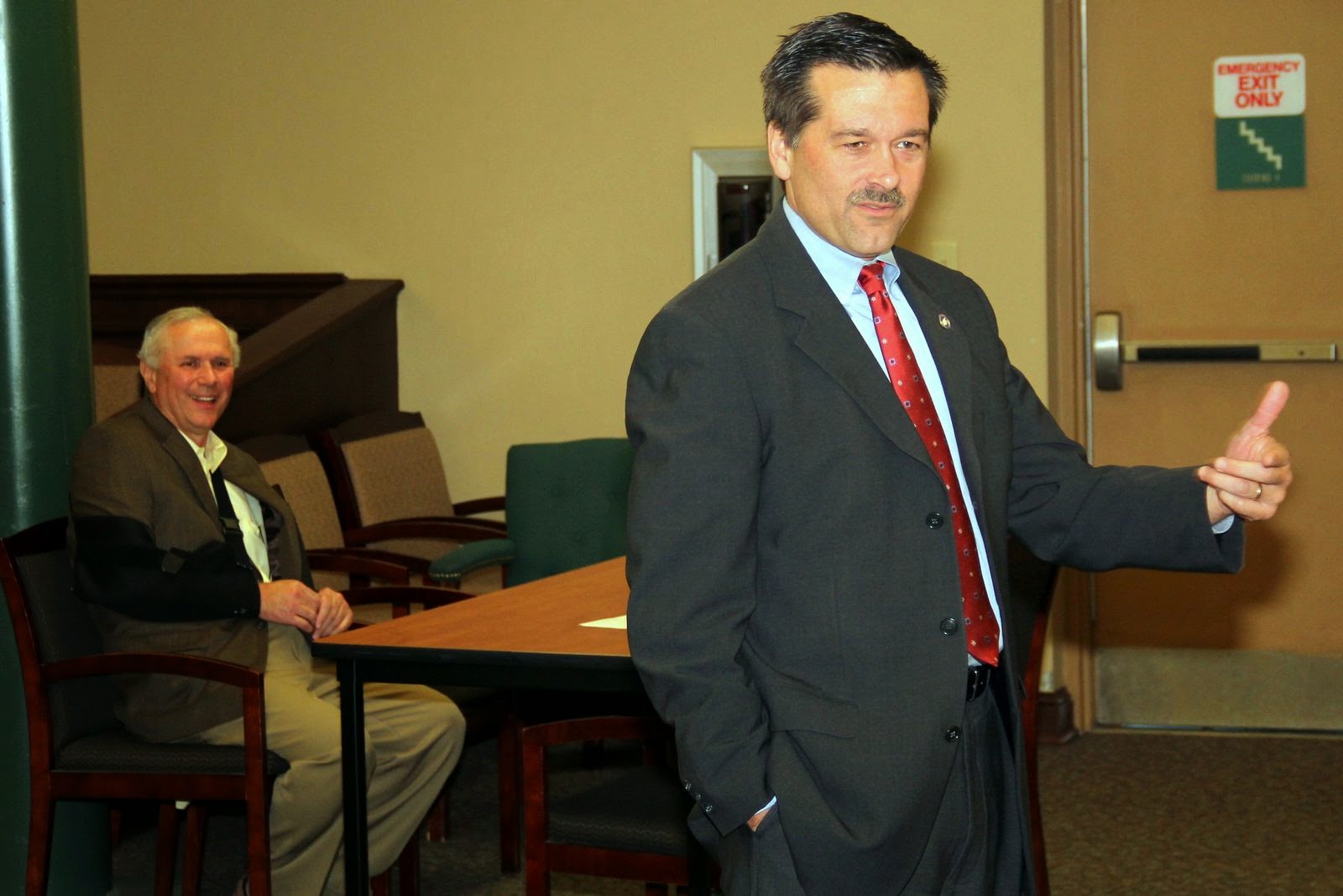 Appalachian School of Law Blog: The Appalachian School of Law Career ...