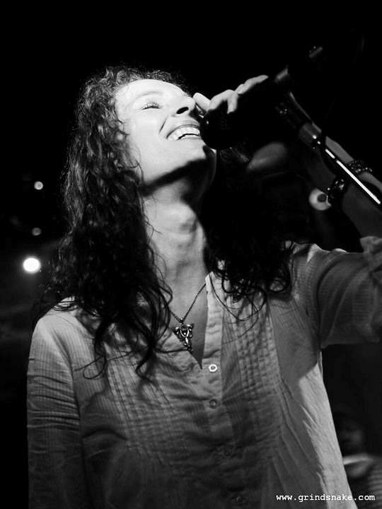 Hlas Dokořán: Kalendář akcí - HISTORIE