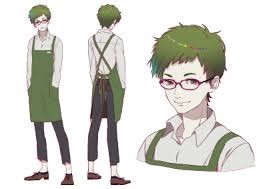 Concept art:game film and animation: research week 2: steampunk shopkeeper