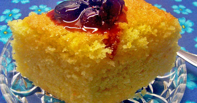 Ραβανί (ρεβανί)