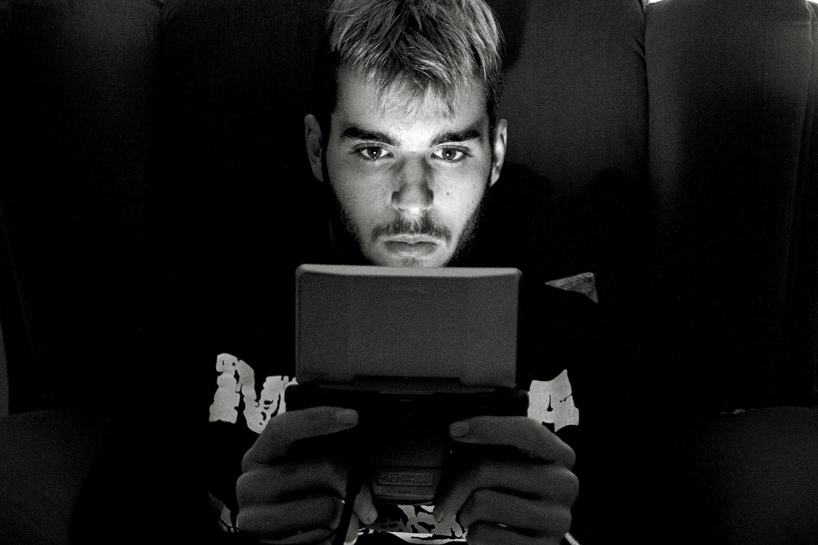 José Manuel Metadatos: Formato Horizontal y Vertical