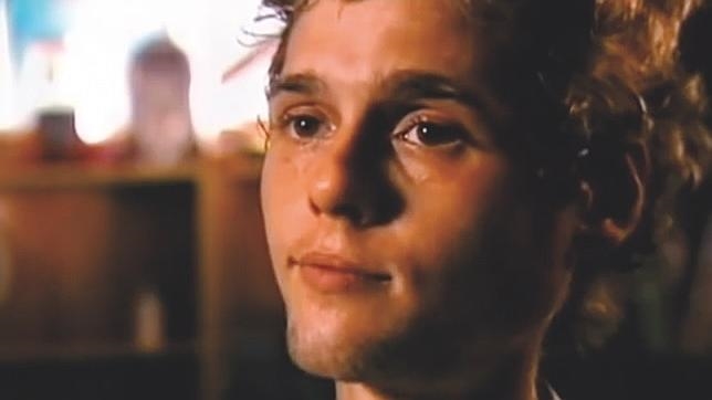 FUNDAMERCED: agosto 2015