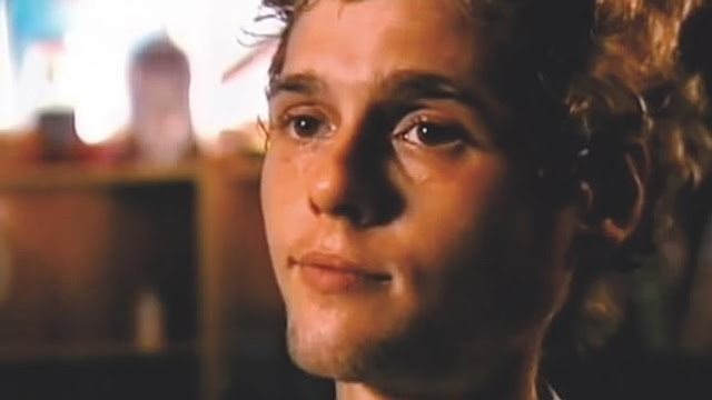 FUNDAMERCED: David Reimer, el niño cobaya a quién criaron hasta ...