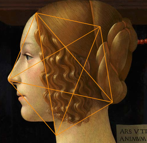 LA SECCION AUREA | HISTORIA SOCIAL DEL ARTE