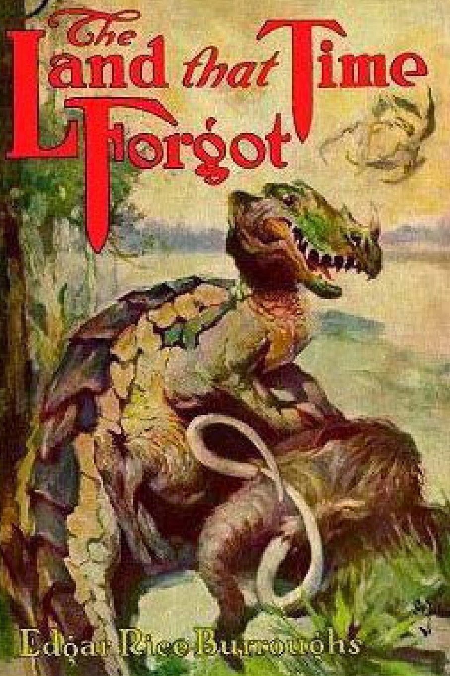 Toy Story That Time Forgot Poster Revealed | Pixar Post