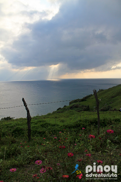 BATANES: Basco Lighthouse at Naidi Hills | Blogs, Travel Guides, Things ...