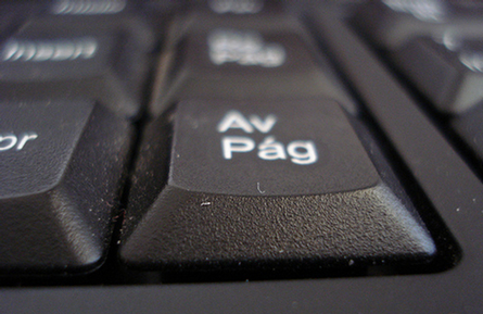 Curso de informática básico - Iniciación a internet -Galoblog: El ...