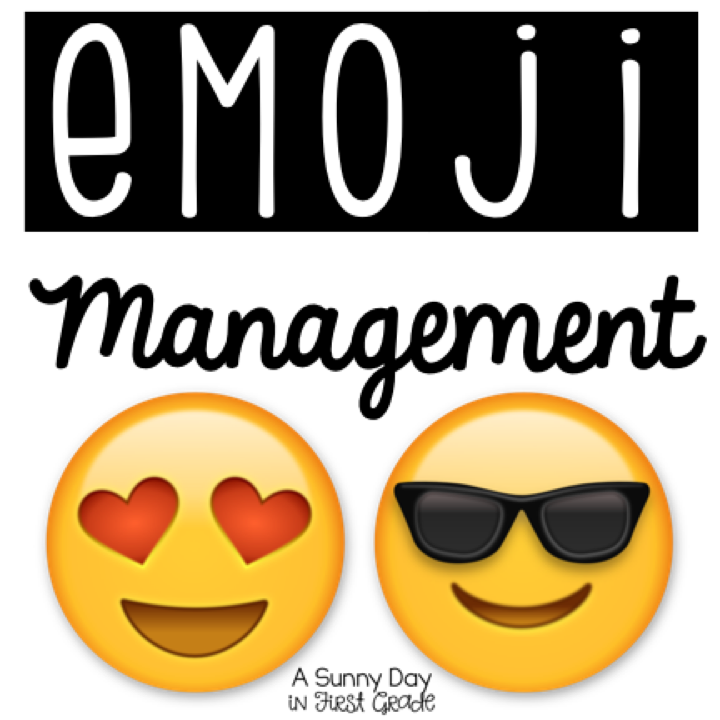 Like For A Grade Emoji