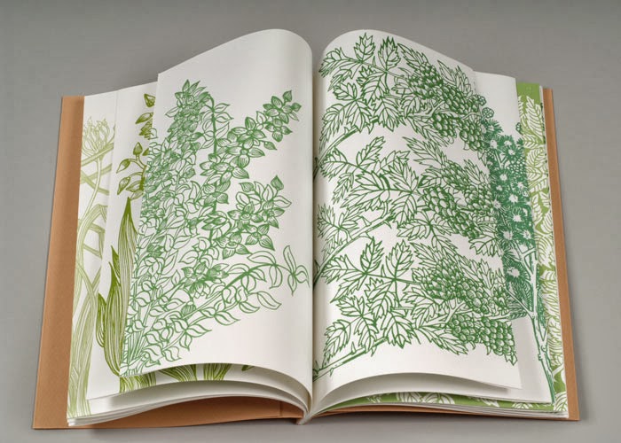 Artists talking - Jane Hyslop