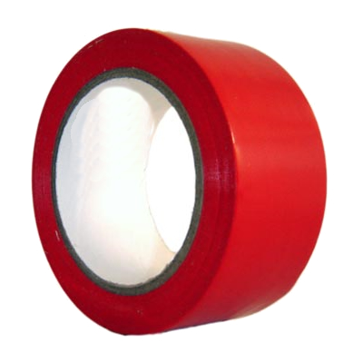 O VALE AMAZONICO ARTEFATOS DE BORRACHA LTDA: ALGUNS ITENS DA NOSSA LINHA