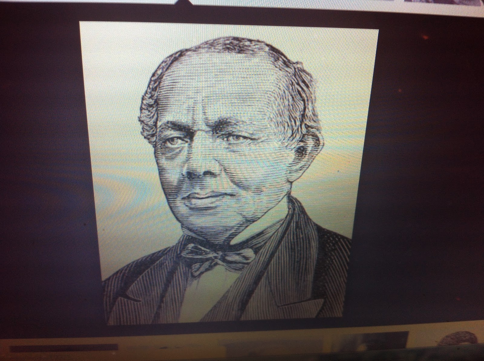 THE BLACK SOCIAL HISTORY:: BLACK SOCIAL HISTORY : AFRICAN AMERICAN ...